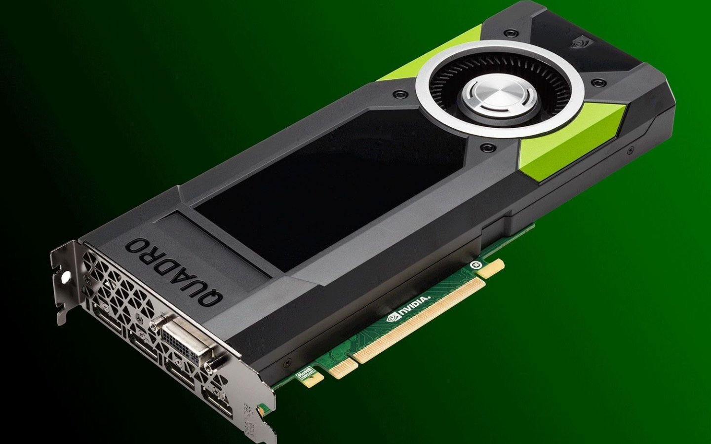 NVIDIA_computer_gaming_geforce_poster_1440x900 (2) - InfoCatho