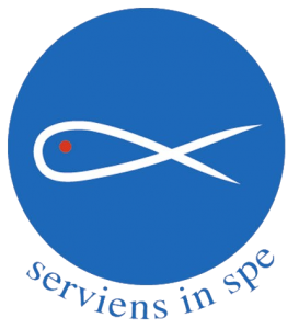 ssvp nvo logo - InfoCatho