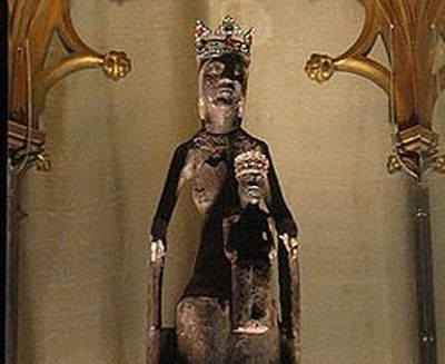 Philippe Delbauvre - Jungkonservative: « Je viens prier chez vous ...